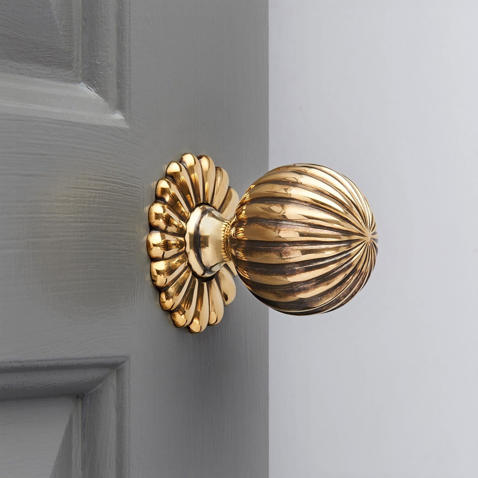 Traditional, Modern & Unusual Door Knobs – Decor Vibes Ltd