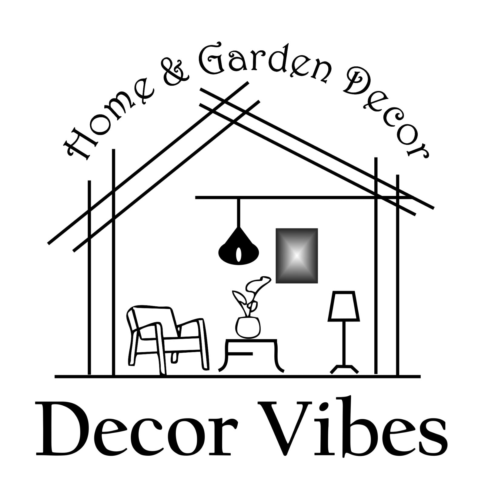 Shop Unique Home Décor Furniture Online – Decor Vibes Ltd