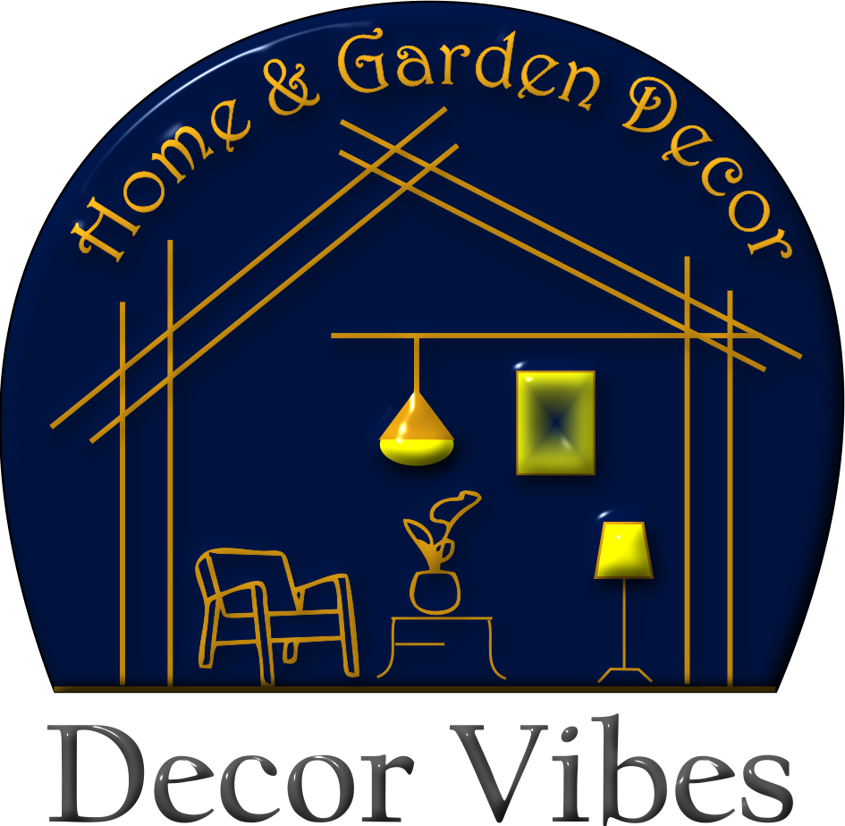 Unique and Eclectic mix of Homeware and Gifts – Decor Vibes Ltd